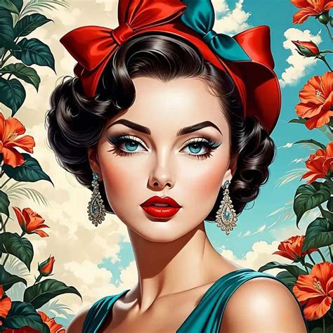 Hermoso Azul Rompecabezas En Línea