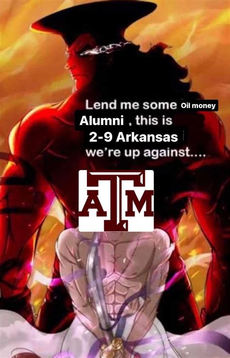 One Must Imagine The Cfb Iphone As Happy R Cfbmemes