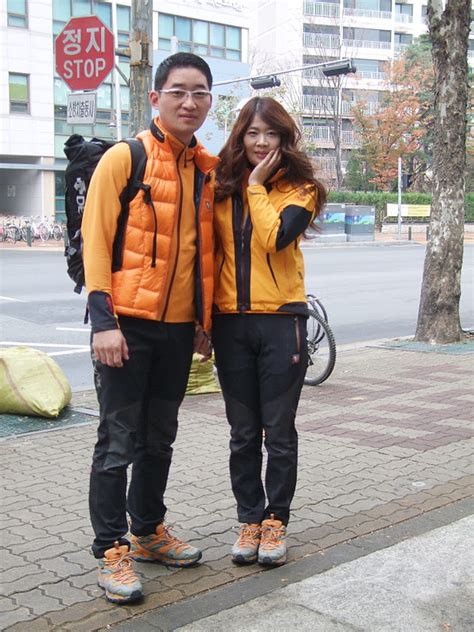 Ikiz Gibi Giyinen Sevgililer Uluda S Zl K Galeri