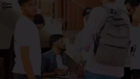 Muhammad Abdullah On Linkedin Mlsa Techtribe Notion