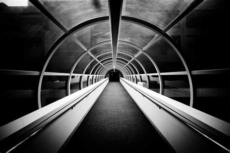 Simetría En Composición Fotográfica Todo Lo Que Debes Saber Composición Fotografica Simetria