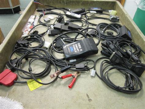 Find MATCO TOOLS DETERMINATOR 3 0 SYSTEM In Oklahoma City Oklahoma US For US 350 00
