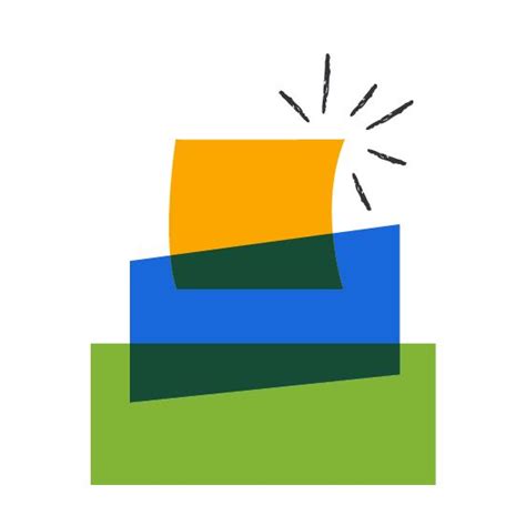 Atlassian On Linkedin Prepare For The Confluence Essentials Certification Atlassian On Linkedin Prepare For The Confluence Essentials Certification