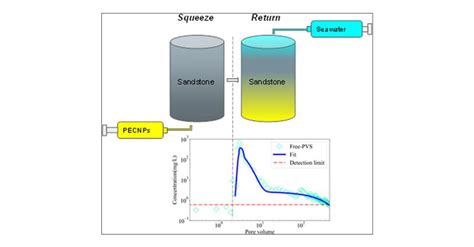 Xiongyu Chen Na Linkedin Evaluation Of Polyelectrolyte Complex Nanoparticles For Prolonged Scale