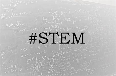 Stem Classroom Activities And Games