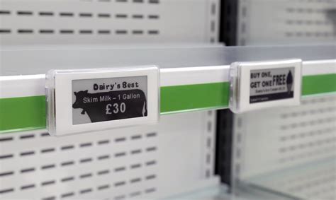 Ineltek Blog Archiv Films Ineltek