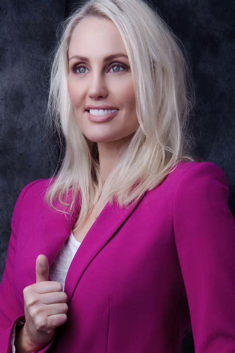 Natasha Silhouette Models