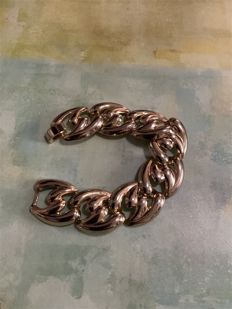 Sacred Mathematics And Geometry Of Fibonacci Sequence Golden Ratio Increase Etheric Abilities