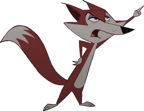 Buster From Christmas Is Here Again Png By Kylewithem On Deviantart