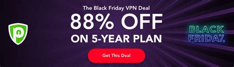 Vumatel Fibre Packages Best Fibre Isps Latest Deals 2020 Coverage Map Fibre Tiger