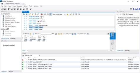 Github Piyansuatm System By Swing With Jdbc
