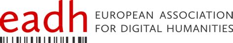 “what Is ‘digital Humanities And Why Are They Saying Such Terrible Things About It” Eadh