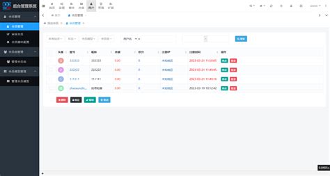 GitHub zhaoxunzhiyin phpcms PHPCMS V 修改版 QQ微信 QQ讨论群