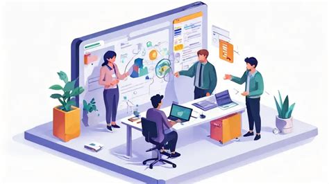 富文本编辑器html如何使用 Pingcode智库