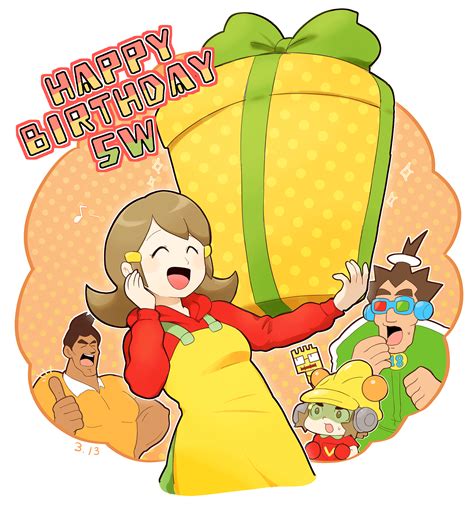 Original Image By Hsnkz Zerochan Anime Image Board