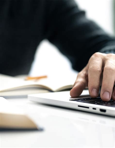 Us Gpo Deploys Progress® Marklogic® To Modernize Document Publishing Capabilities