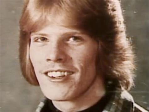 Inside Heartbreaking Lives Of Jeffrey Dahmers Victims Who Were Slain