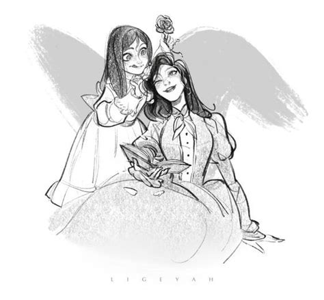 Pin By Malybden On Alice Madness Returns Alice In Wonderland Artwork