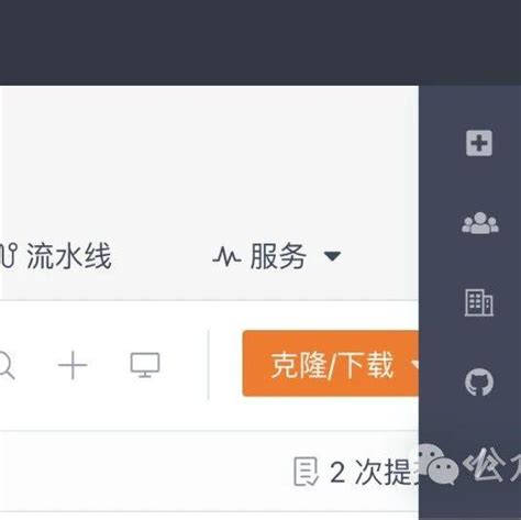 如何使用git同步代码至gitee和github 知乎