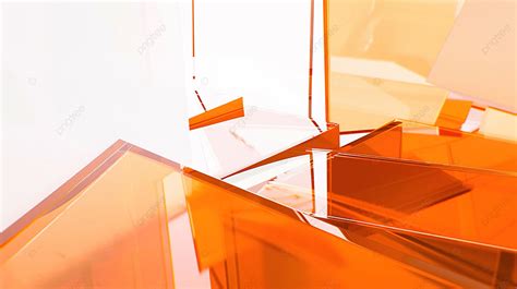 Amber Volumetric Flask Background Flask Amber Science Background Image And Wallpaper For Free