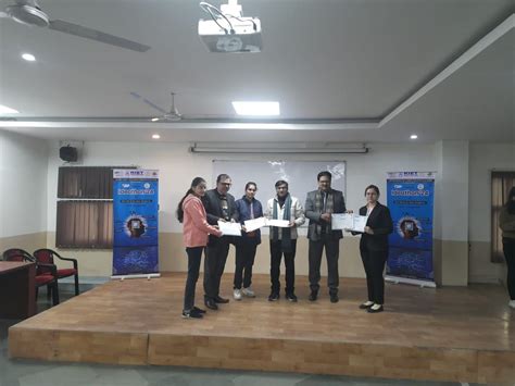 Upasana Chaudhary On Linkedin 🏆 Thrilled To Announce Our Victory At