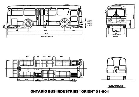 Bus Diagram Of Power System Alroomi Website
