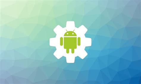 Ломаем софт для Android Делаем платное приложение бесплатным — Хакер