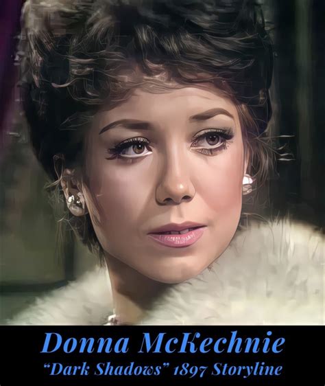 Amanda Corey On Tumblr