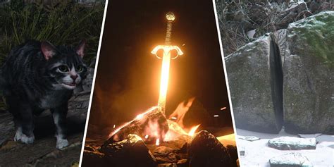 How To Beat Every Holotactics Opponent In Star Wars Jedi Survivor