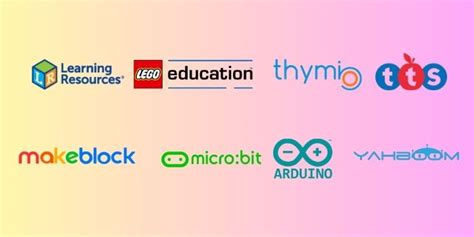 Ressources Gratuites Bee Bot Blue Bot Stembots Maroc