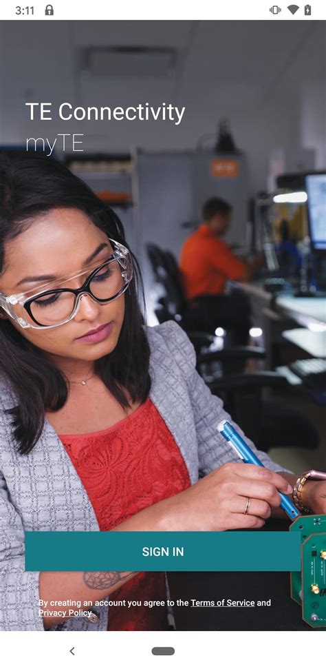 Myte Apk For Android Download