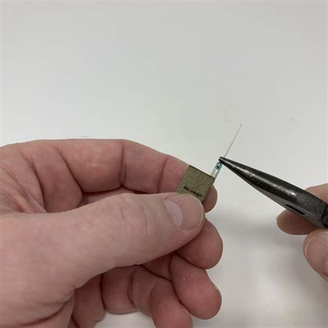 3d Printable Antique Auto Correcting Analog Clock By Greg Zumwalt