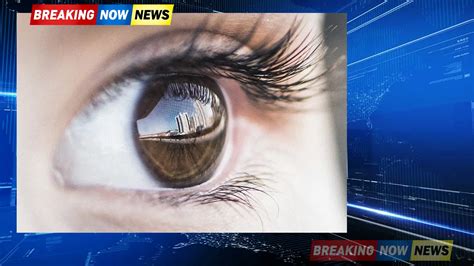 Uncover The Secret Beauty Hiding In Plain Sight