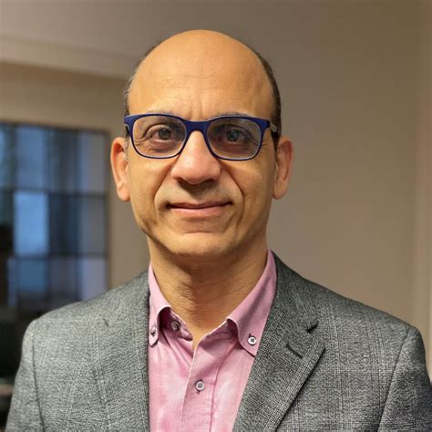 Girgis Michael Web Developer Xing