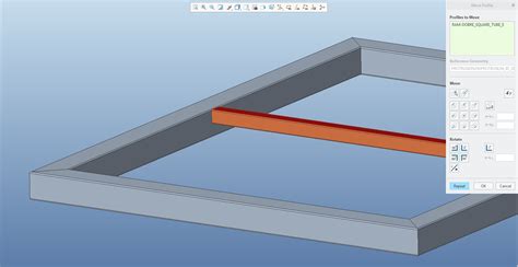 Framework In Simulate Lite Ptc Community