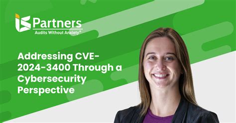 Addressing Cve 2024 3400 Through A Cybersecurity Perspective