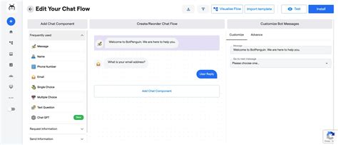 why your business needs microsoft teams chatbot integration