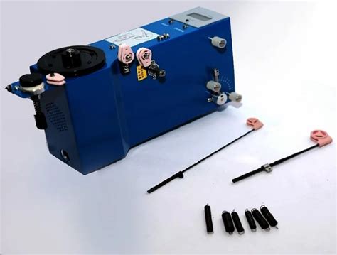 Pulse Servo Tensioner Automation Grade Semi Automatic Roll To Roll At ₹ 35000 Piece In Bengaluru