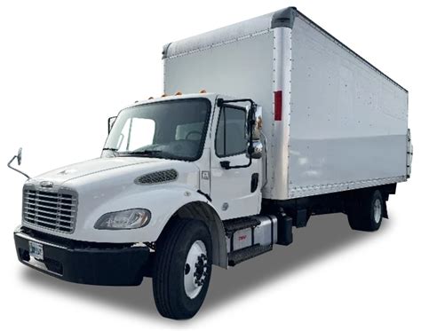 Freightliner M2 Leaf Spring Assembly Randr Tandem Drive 4 Leaf Springs Suspension Brady Diesel