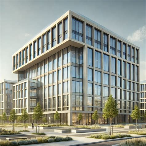 9 Types Of Structure Building Must Know Basic To Detail