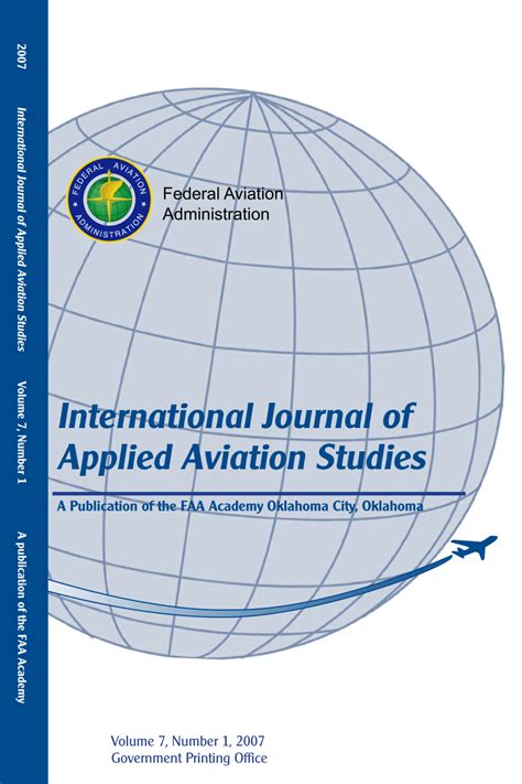 Pdf Testing A Nonveridical Aircraft Collision Avoidance System