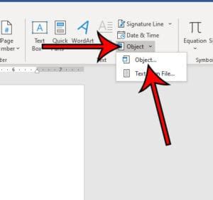 How To Insert Excel Into Word Solve Your Tech