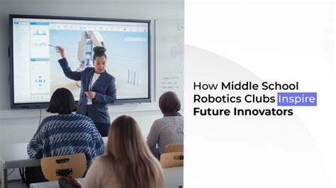 how are robots used in assembly lines 10 efficient applications proven robotics