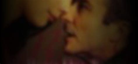 El Beso Del Sueño 1992 Nudity See Nude Pics And Clips Mr Skin