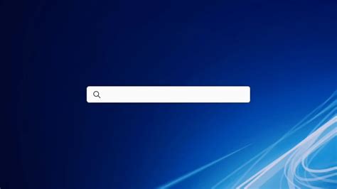 Santhosh Kumar On Linkedin Better Together Opentext Cybersecurity At Rsac 2023