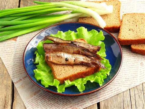 Мойва с корочкой в духовке — рецепт с фото пошагово Как приготовить мойву в духовке с корочкой