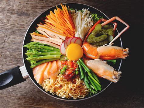 ฟังก์ชั่นแบบไม่เป็นเชิงเส้น Nonlinear Function กราฟต่อเนื่อง