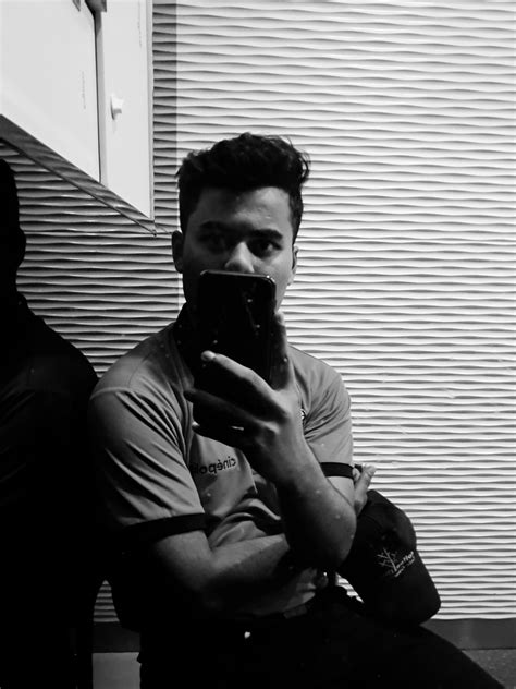 M Pintu Patro On Linkedin Gg