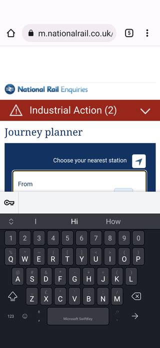 how to stop autocomplete with enter r vscode