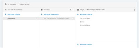 Java For Loop Not Working On My Query Firestore Stack Overflow
